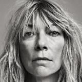Significado da música BYE BYE (Kim Gordon) - LETRAS.MUS.BR