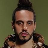 AW AW (EN ESPAÑOL) - Russ - LETRAS.COM