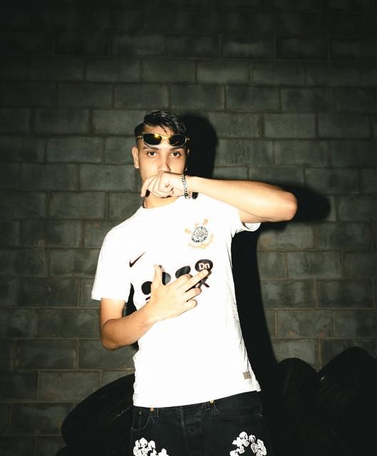 LPT Zlatan - Ouvir todas as 37 músicas
