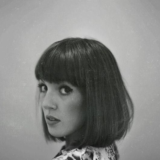 Layla fotos (2 fotos) - LETRAS.MUS.BR