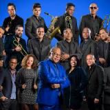 ¿Y Qué Tú Quieres Que Te Den?: traduction française de Adalberto ...