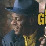 ACABOU A MISÉRIA: traduction française de Almir Guineto