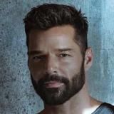NO IMPORTA LA DISTANCIA (GO THE DISTANCE) - Ricky Martin - LETRAS.COM