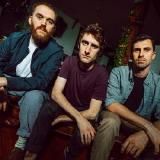 Significado de la canción NOTION (The Rare Occasions) - LETRAS.COM