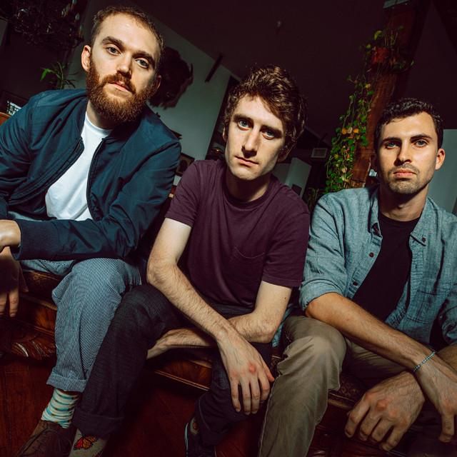 NOTION - The Rare Occasions - LETRAS.COM