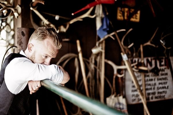 Caleb Slade fotos (8 fotos) - LETRAS.MUS.BR