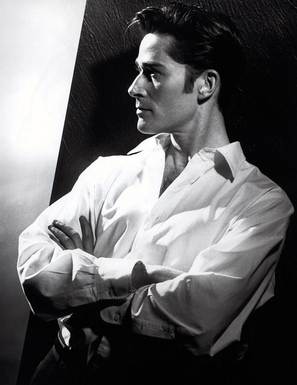 John Alcorn | 3 álbuns da Discografia no LETRAS.MUS.BR