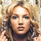 ...BABY ONE MORE TIME (EN ESPAÑOL) - Britney Spears - LETRAS.COM