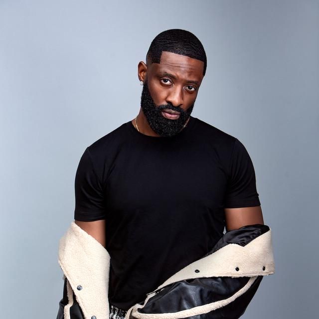 SING (TRADUÇÃO) - Ric Hassani - LETRAS.COM