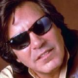 Significado de la canción LA COPA ROTA (José Feliciano) - LETRAS.COM