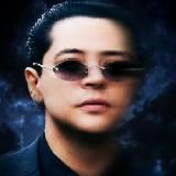 Significado de la canción Qué Onda Perdida (part. Gerardo Coronel El Jerry) (Grupo Firme ...