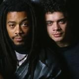 RUDIE (EN ESPAÑOL) - Ub 40 - LETRAS.COM