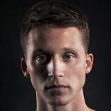 HOPE - NF - LETRAS.COM