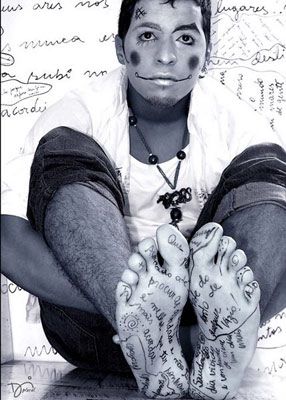 Grambó fotos (2 fotos) - LETRAS.MUS.BR