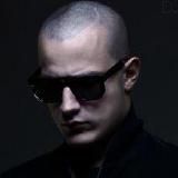 MIDDLE (FEAT. BIPOLAR SUNSHINE) (EN ESPAÑOL) - DJ Snake - LETRAS.COM