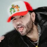 Significado de la canción FRECUENCIA (Los Dareyes de La Sierra ...