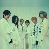 GOOD ENOUGH - Xdinary Heroes - LETRAS.COM