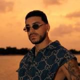 SISAS NADA (REMIX) (PART. TURY, BLESSD Y KRIS R) - Ryan Castro - LETRAS.COM