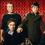 Significado de la canción NEVER ENDING MATH EQUATION (Modest Mouse ...