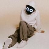 PROBLEMATIC - BoyWithUke - LETRAS.COM