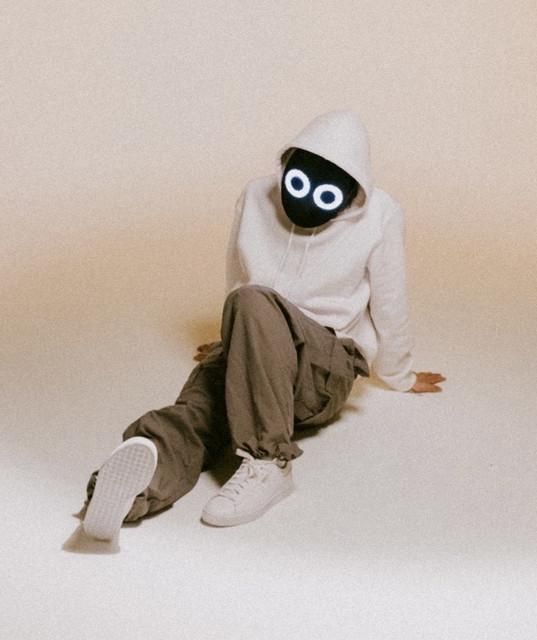 PROBLEMATIC - BoyWithUke - LETRAS.COM