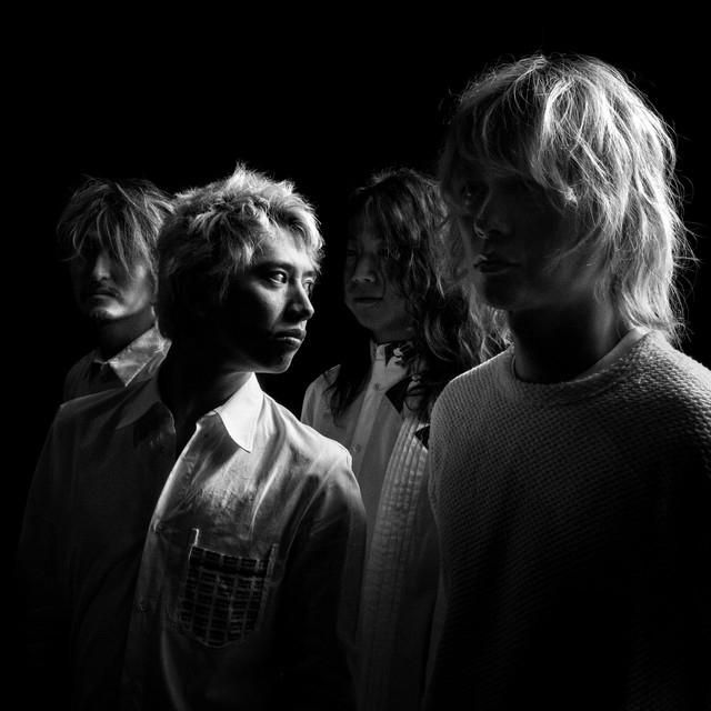 PUPPETS CAN'T CONTROL YOU (EN ESPAÑOL) - One Ok Rock - LETRAS.COM