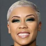 LOVE (TRADUÇÃO) - Keyshia Cole - LETRAS.MUS.BR
