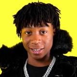 GANG UNIT (REMIX) (FEAT. YG): traduction française de Lil Loaded