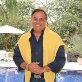 HEI AMIGO - Ronnie Von - LETRAS.COM