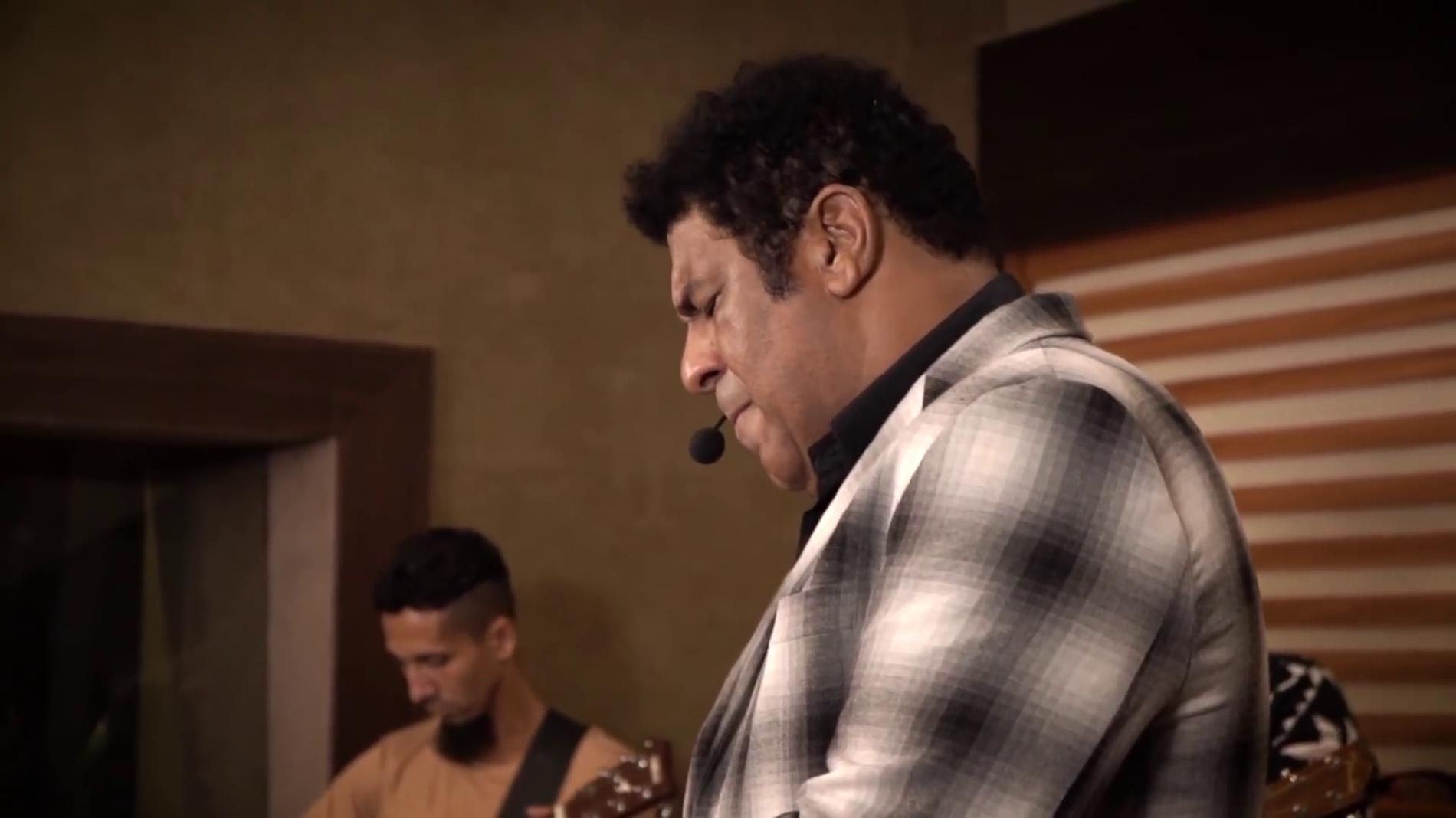 Marcos Antônio - Letras - FDPLEARN