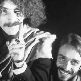 BILA MAMA KUKUNKA, BIO TATA TARANTA (EN ESPAÑOL) - Bijelo Dugme ...