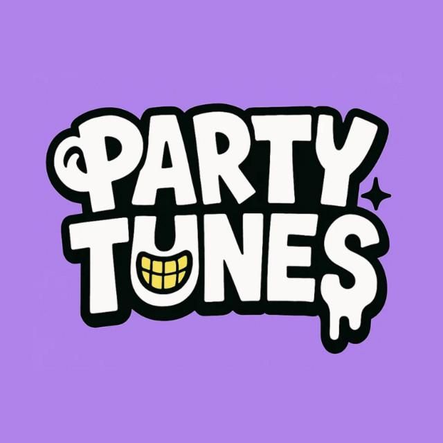 Brainrot Rap - Party Tunes - LETRAS.MUS.BR