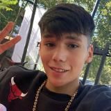 Significado da música TODO K VER (PART. KATTEYES) (Jere Klein) - LETRAS.MUS.BR