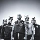 Babayka - Slaughter To Prevail - LETRAS.MUS.BR