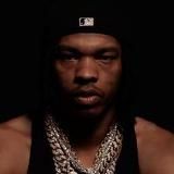 St Tropez (feat. Rylo Rodriguez & Bino Rideaux): Nederlandse vertaling ...