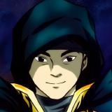 Significado da música Rap da Daki e Gyutaro (Demon Slayer) - Laços ...