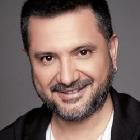 Jorge Rojas - LETRAS.COM (59 canciones)