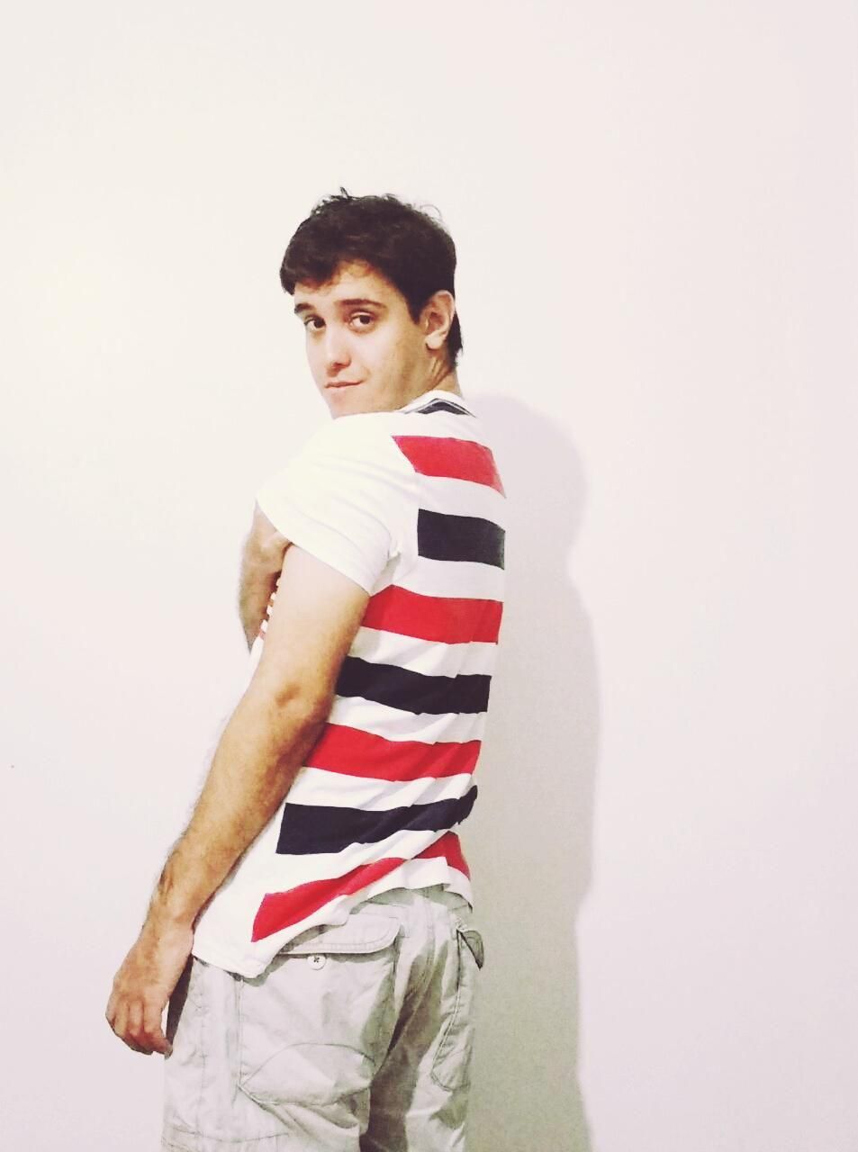 Arthur Mello fotos (56 fotos) - LETRAS.MUS.BR