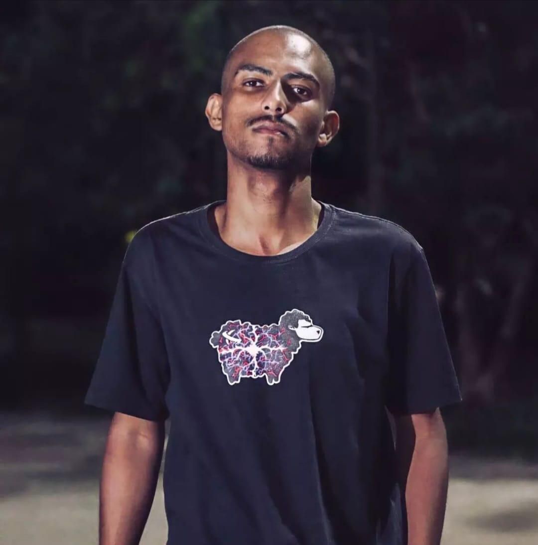 Daniel Lukas - LETRAS.COM (1 canción)