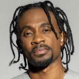 MAMA (Lyrics in English) - Christopher Martin