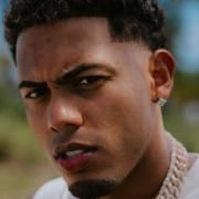 Fran Mg - LETRAS.COM (20 canciones)