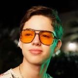 FALDITA ALO - Kevin AMF - LETRAS.COM