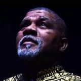 VIZINHA AFRICANA (TRADUÇÃO) - Calu Bana - LETRAS.MUS.BR