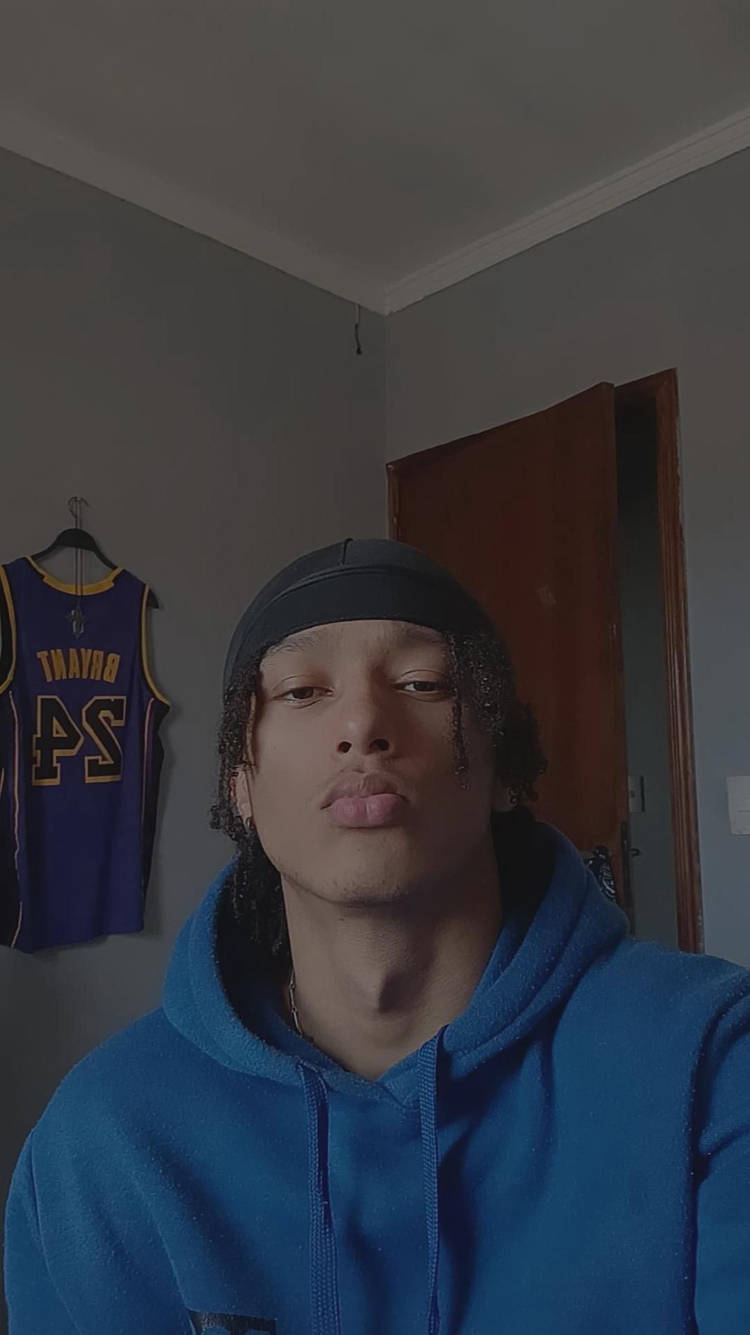 Lil Fame - LETRAS.COM (5 canciones)