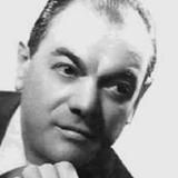 Las Doce Menos Cinco (part. Roberto Maida) - Francisco Canaro - LETRAS ...