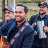 Significado de la canción BACANO (Los Dotores de la Carranga) - LETRAS.COM