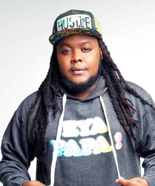 LANMOU A 2 KÈ (FEAT. NEIDGE) (EN ESPAÑOL) - Franco Love - LETRAS.COM