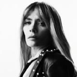 CONFIESO (Lyrics in English) - Kany García