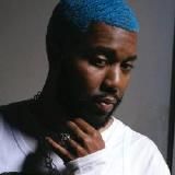 in plain sight - Khalid - LETRAS.MUS.BR