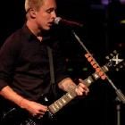 William Ryan Key - LETRAS.COM (2 canciones)